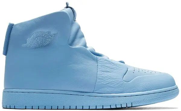 JORDAN 1 Sage Xx Sneakers