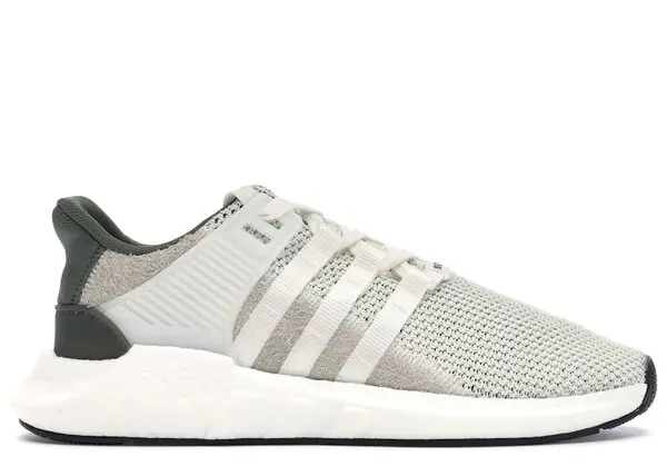 Adidas Eqt Support 93/17 Sneakers