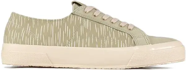 Superga 2390 Hanon Sneakers