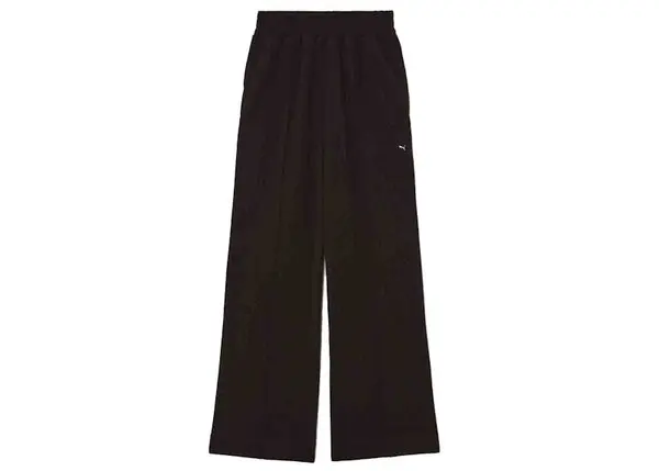 PUMA X Ami W Wide Leg Pants
