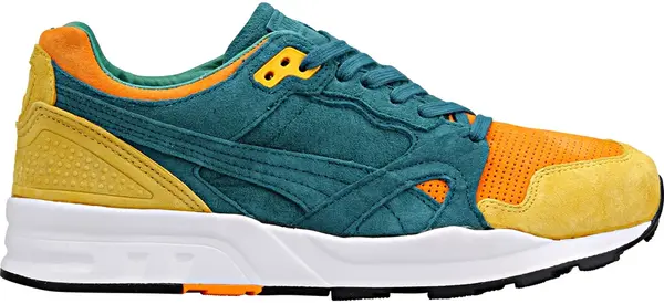 PUMA Xt2+ Hanon Adventurer Pack Sneakers