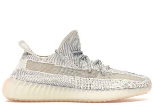 Adidas Yeezy Boost 350 V2 Sneakers - Lundmark