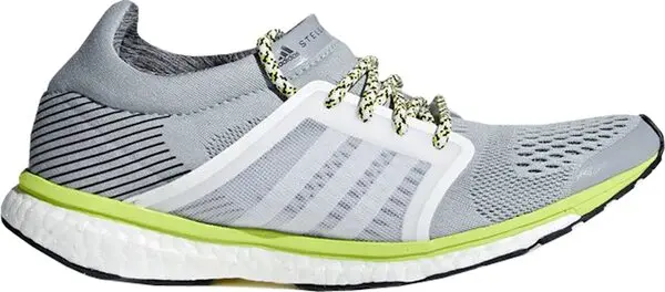 Adidas Adizero Adios Stella Mccartney Athletic Shoes
