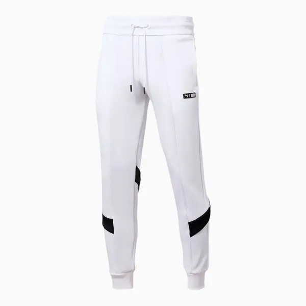 PUMA X Tmc Forever Track Pant