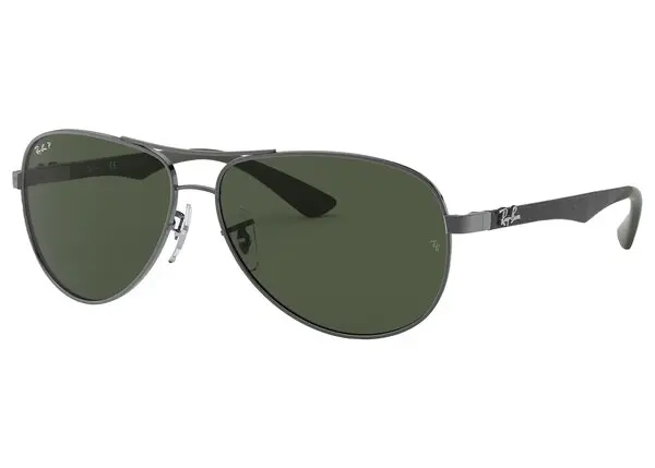 Ray-ban Aviator Sunglasses