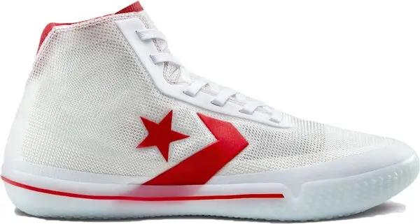 CONVERSE All Star Pro Bb Allstar Packin Sneakers