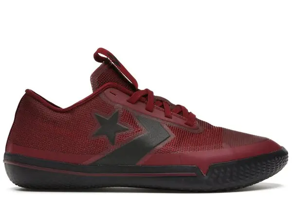 CONVERSE All Star Pro Bb Draft Night Sneakers