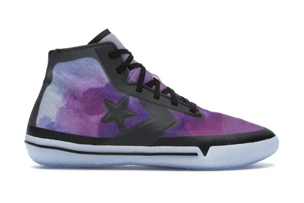 CONVERSE All Star Pro Bb Kelly Oubre Soul