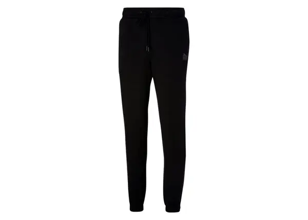 PUMA X Tmc Every Day Hussle Sweatpants