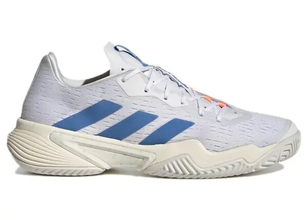 Adidas Barricade Sneakers