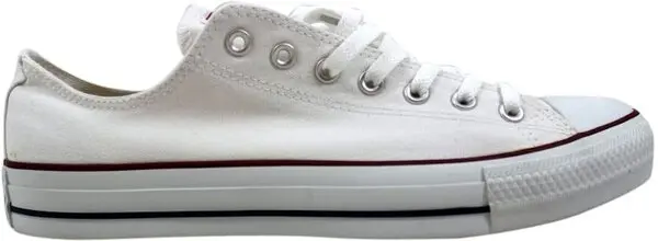 CONVERSE Chuck Taylor All Star Ox Sneakers