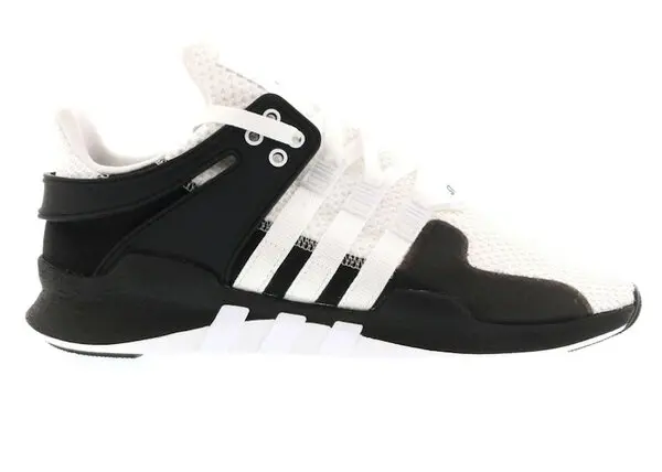 Adidas Eqt Support Adv 910 Sneakers