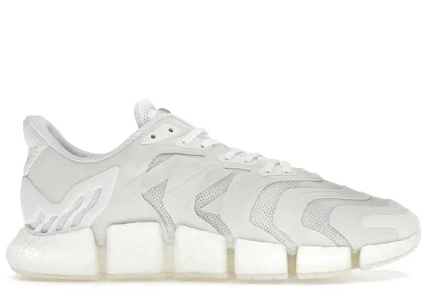 Adidas Climacool Vento Sneakers - Cloud White