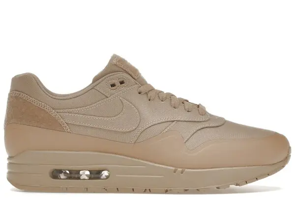 Nike Air Max 1 V Sp Patch