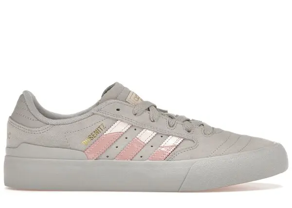 Adidas Busenitz Vulc 2.0 Dime Sneakers