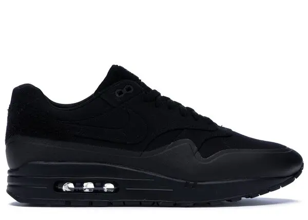 Nike Air Max 1 V Sp Patch
