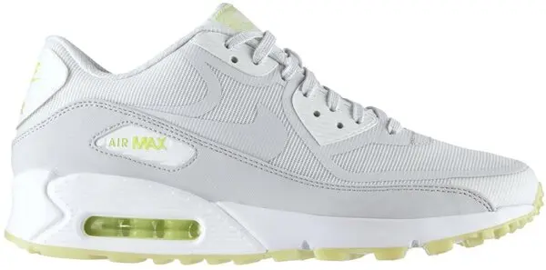 Nike Air Max 90 Cmft Tape Sneakers