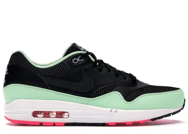 Nike Air Max 1 Fb Sneakers