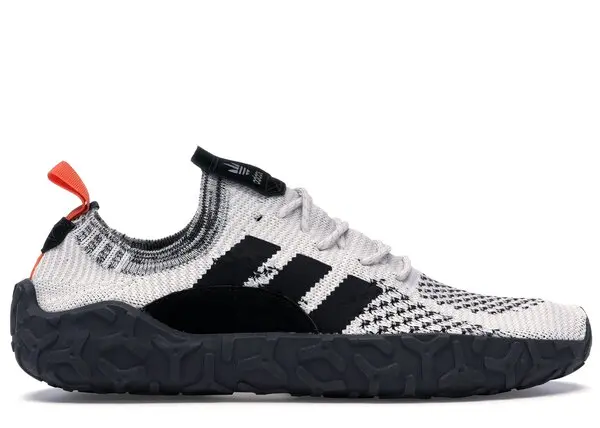 Adidas F/22 Sneakers