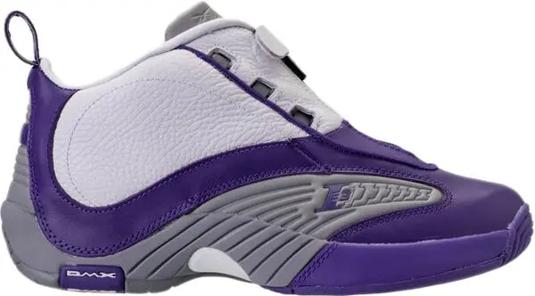 REEBOK Answer Iv Iverson Classic Sneakers