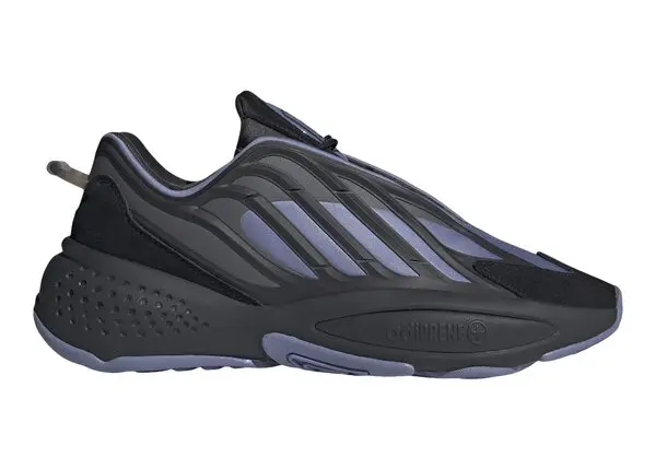Adidas Ozrah Sneakers