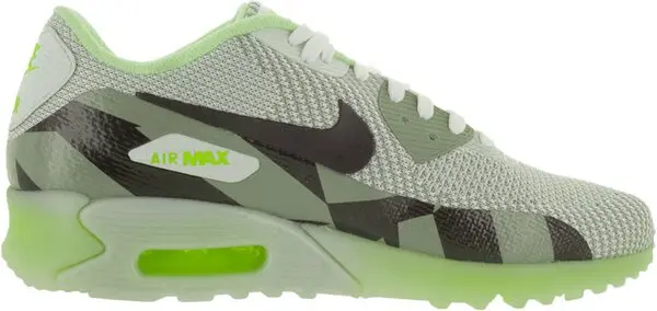 Nike Air Max 90 Kjcrd Ice