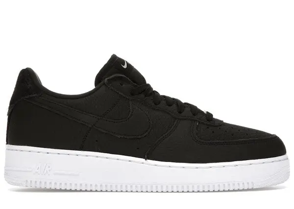Nike Air Force 1 Craft Sneakers