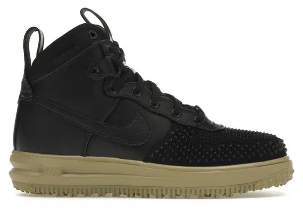 Nike Air Force 1 Duckboot