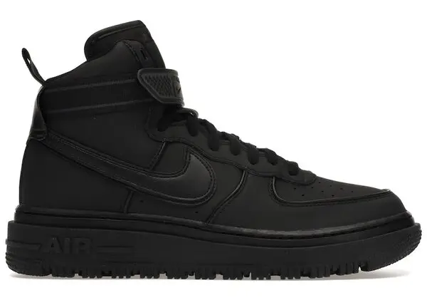 Nike Air Force 1 Boot