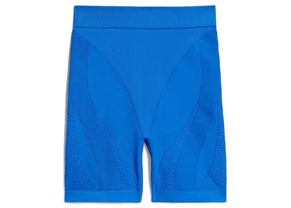 Adidas Ivy Park Short Tights