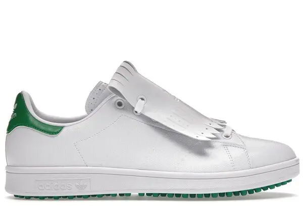 Adidas Stan Smith Golf Spikeless