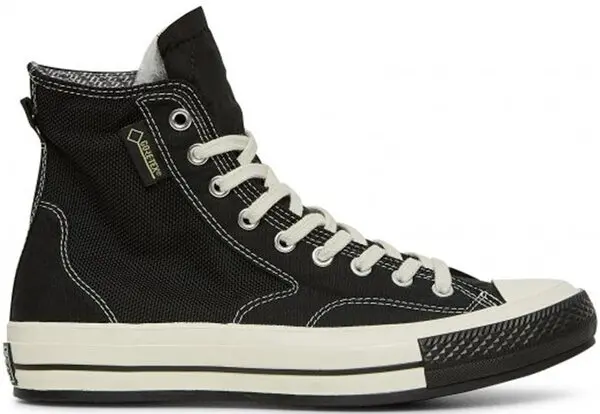 Converse Chuck Taylor All Star 70 Hi Hiker Slam Jam X Cali