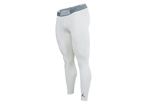 JORDAN All Season Compression Tight Pants