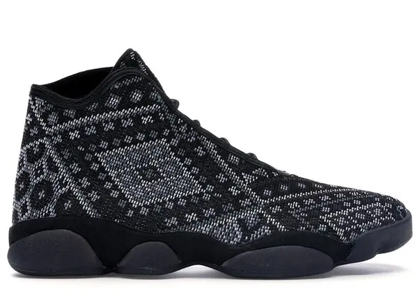 JORDAN Horizon Psny