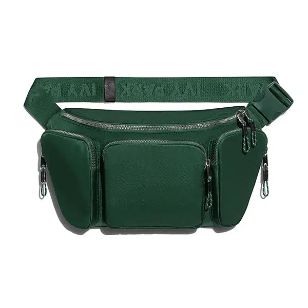 Adidas Oversize Fanny Pack