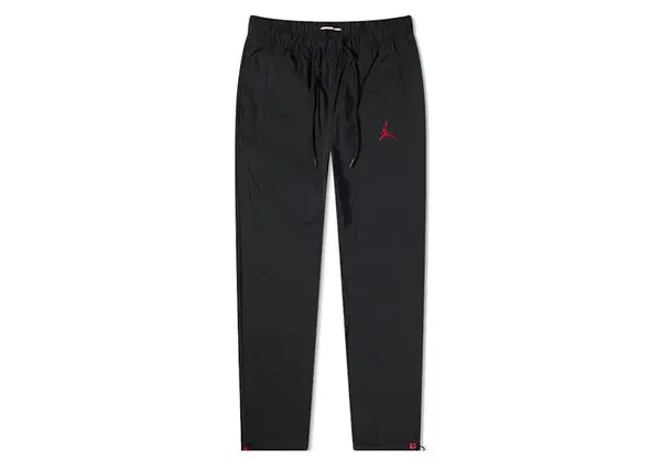 JORDAN Essential Woven Pants