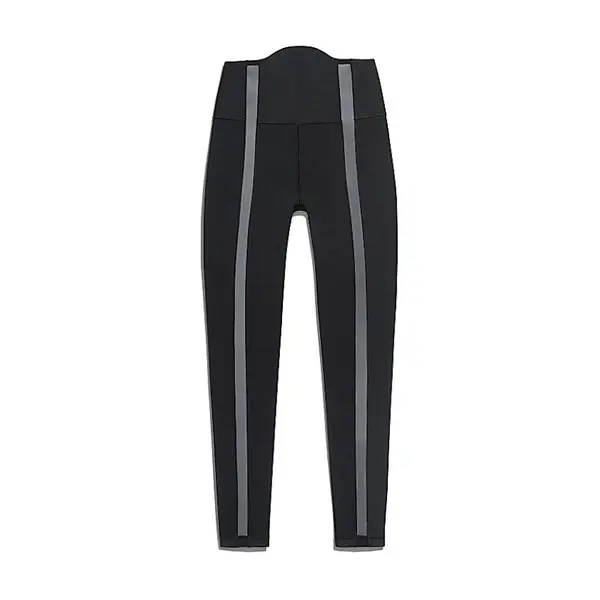 Adidas Ivy Park Mesh Panel Tights