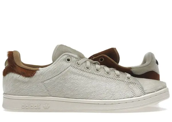 Adidas Stan Smith Gore-tex Gremlins Mogwaiin Sneakers