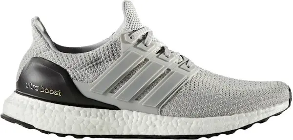 Adidas Ultraboost 2.0 Sneakers
