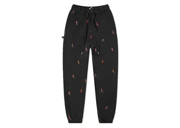 JORDAN Essentials Pants