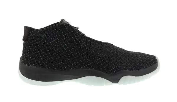JORDAN Future Qs Sneakers