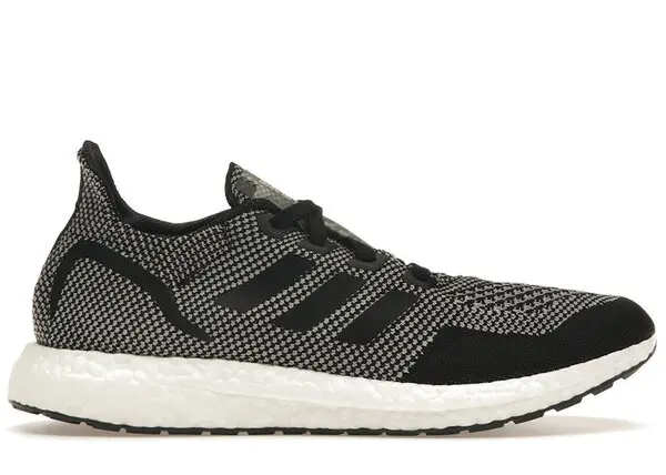 Adidas Ultra Boost Made To Be Remade Sneakers
