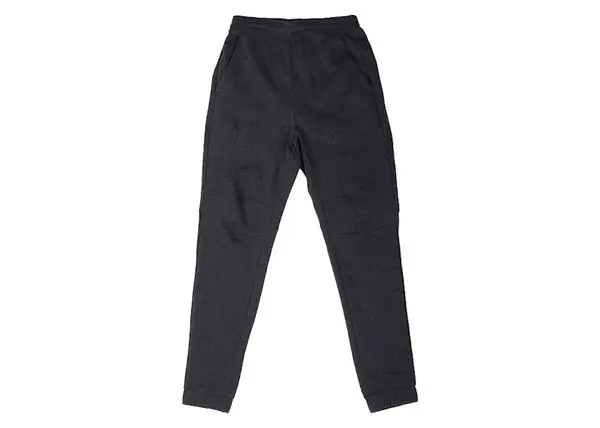 JORDAN Knit City Pants