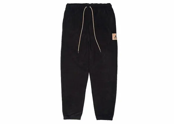 JORDAN Flight Heritage Pants