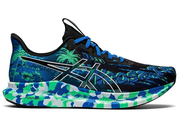 Asics Noosa Tri 14