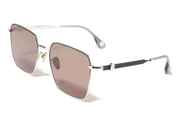 A BATHING APE 2 Sunglasses