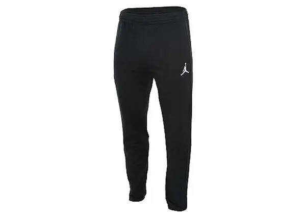 JORDAN Flight Lite Sweatpants