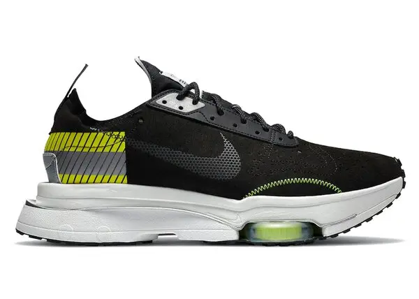 Nike Air Zoom Type 3m Sneakers