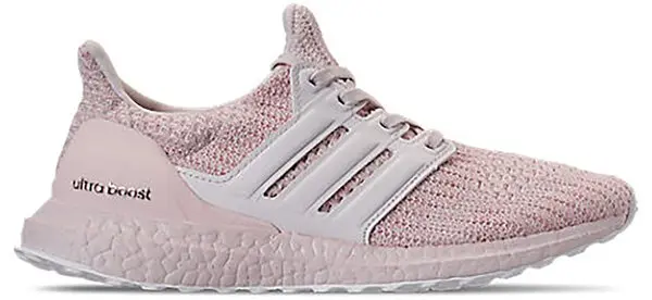 Adidas Ultraboost Sneakers