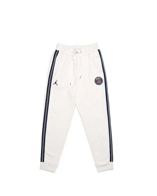 JORDAN Psg Sweatpants